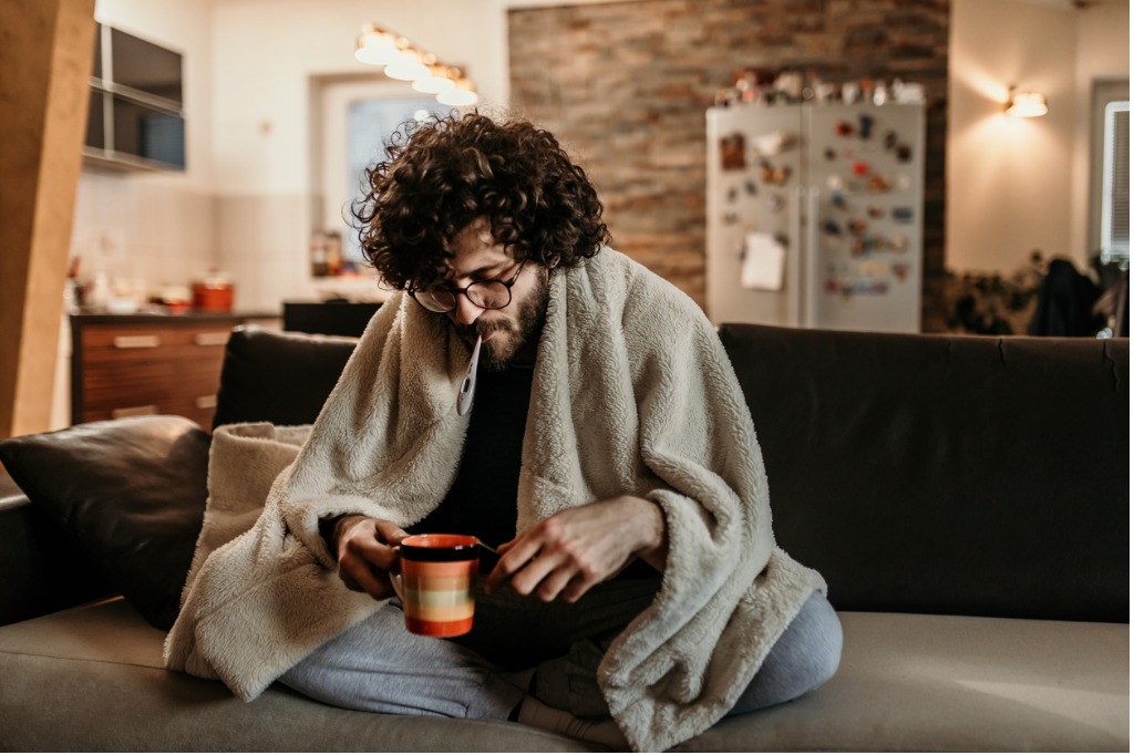 Coronavirus: What We Know so Far About COVID-19 - HIF